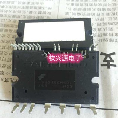 FSBS15SM60I FSBS10SH60I FSBS10CH60L FSBB20CH60F  质量保证