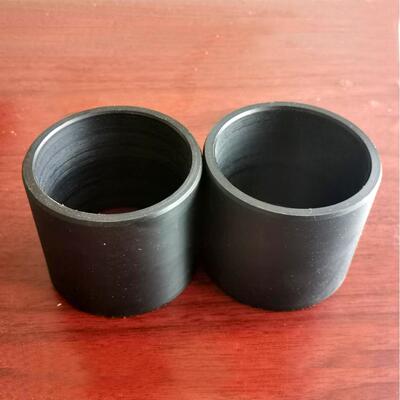 塑料合金轴套 MG工程塑料合金套筒 MGA MGB MGE耐磨塑料合金衬套