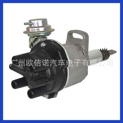 22100-FU410,22100-50K15,22100-55K10分电器适用Nissan H20