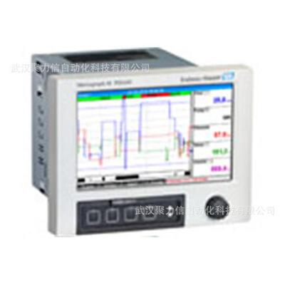 恩德斯豪斯料位开关FTE20-AA13AC11原装