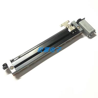 伯恩斯BOURNS DIGICO数字混音器直滑推子拆机电位计B10K4脚带抽头