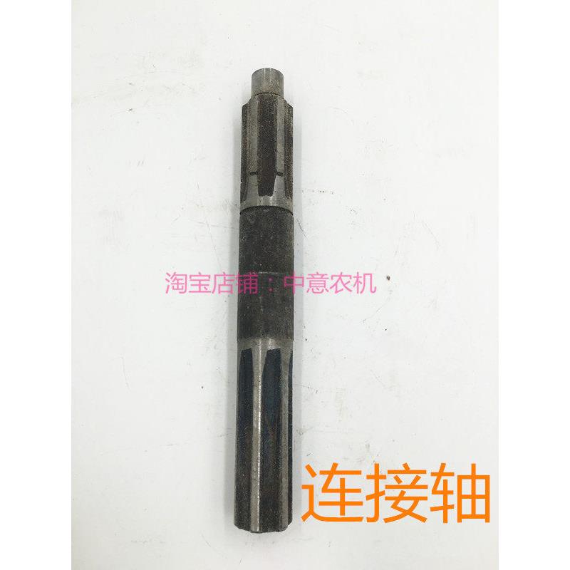 连接轴盘拖变速箱壳连接轴衡拖变速箱壳连接轴优质衡拖拖拉机配件