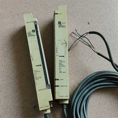 讨价还价~ F3W-B052