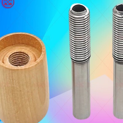 木工内牙刀高速钢木螺纹功牙刀木伞柄工艺品功内牙刀定制木工刀