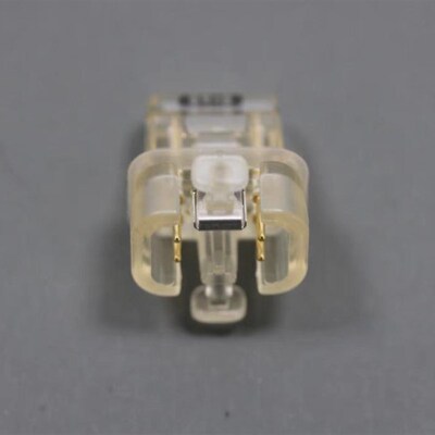 德尔格drager BabyLog8000 8410179插入式热丝新生儿流量传感器