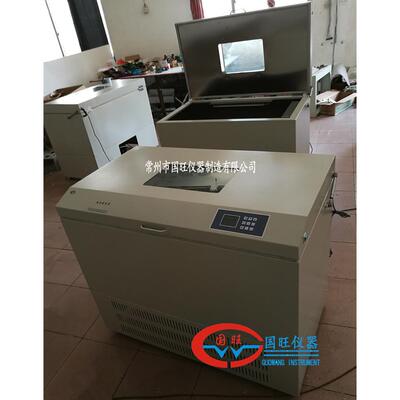 ZHKY-211A全温振荡器全温空气浴振荡器气浴恒温振荡器气浴振荡器