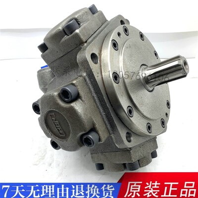 外五星液压马达NHM1-63 63B/80B/100B/110B/125B/140B/150B/200B