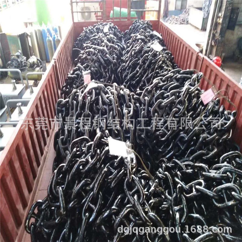 湛江美标弓形卸扣 肇庆电力索具卸扣 T8级合金钢高强度卸扣
