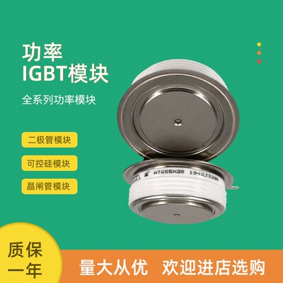 平板可控硅晶闸管T659N26TOF T699N18TOF T699N20TOF T699N22TOF