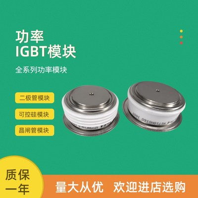可控硅晶闸管T1589N24TOF T1589N26TOF T1589N28TOF T1601N28TOF