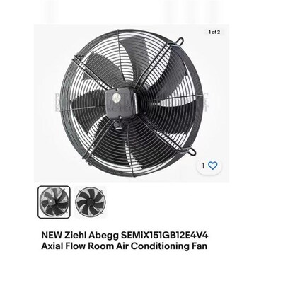 FN050-ZIK.DC.V7P2-4DA4I.V7P1-4DA.4I.A7P1SEMiX151GB12E4V4 VDL