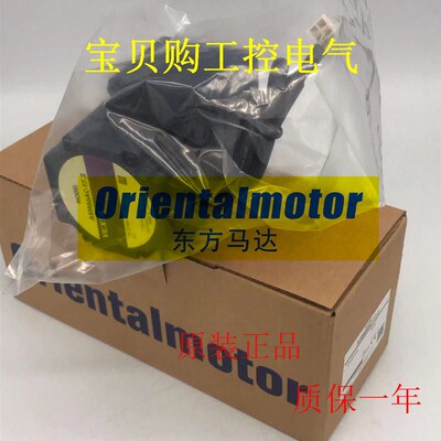 东方马达ASM66MC-T10  ASM66MC-P10 ASM66AA-P10 ASM66AC-T7.2