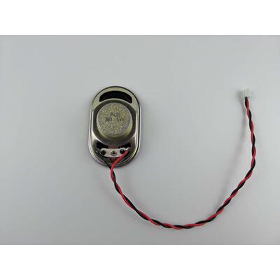 适配建伍TM281 481船用车载台TK271 471 8108 电台 喇叭扬声器