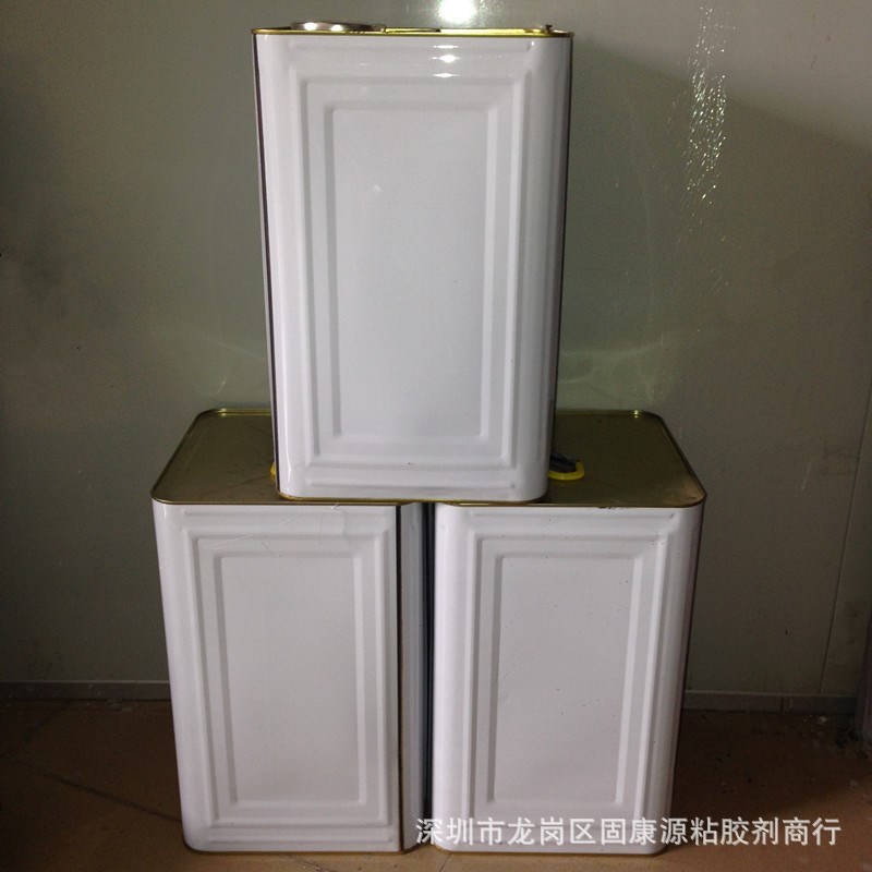 供应 耶诞礼品工艺用胶 灯具胶 331 332 丝花胶 酒精胶 白胶
