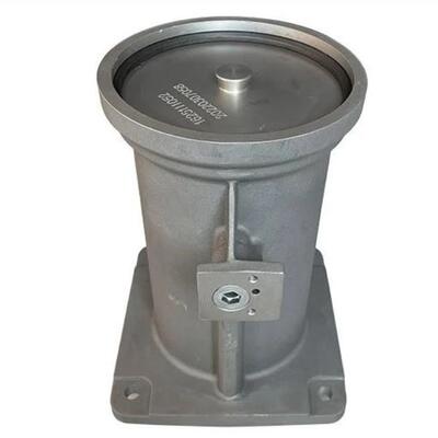 阿特拉斯卸荷阀总成1094805500 G110空压机进气阀配件