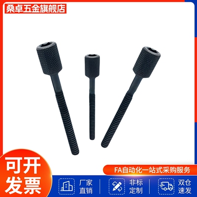 替代AJKTN3/4/5/6/8-10/15/20/25/30/35/40/45/50调整螺栓