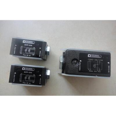 意大利DUPLOMATIC迪普马盖板LP32R/20N LP40R/20N