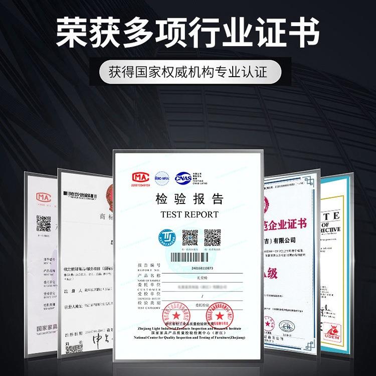 礼堂椅厂家报告厅座椅写字板铝合金剧院椅子学校广东系列采购排椅