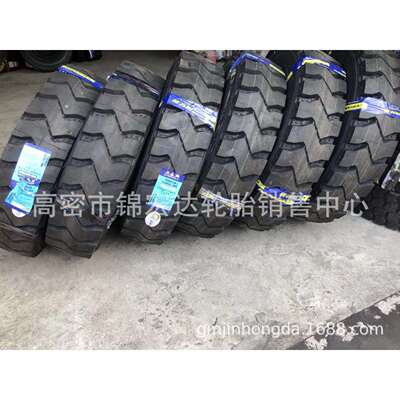 东风风神卡车轮胎825/1000/11001200R20自卸车轮胎12R22.5.