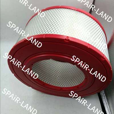 Ingersoll Rand 英格索兰47701891001空气过滤器内芯螺杆式空压机