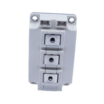 IGBT FF450R12KT4  FF400R17KE4  FF300R17KE3   FF450R12ME4