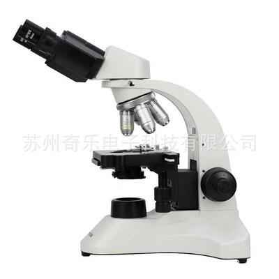 PH50-1B43L-A/PL生物显微镜PH50-2A43L-A双目光学显微镜