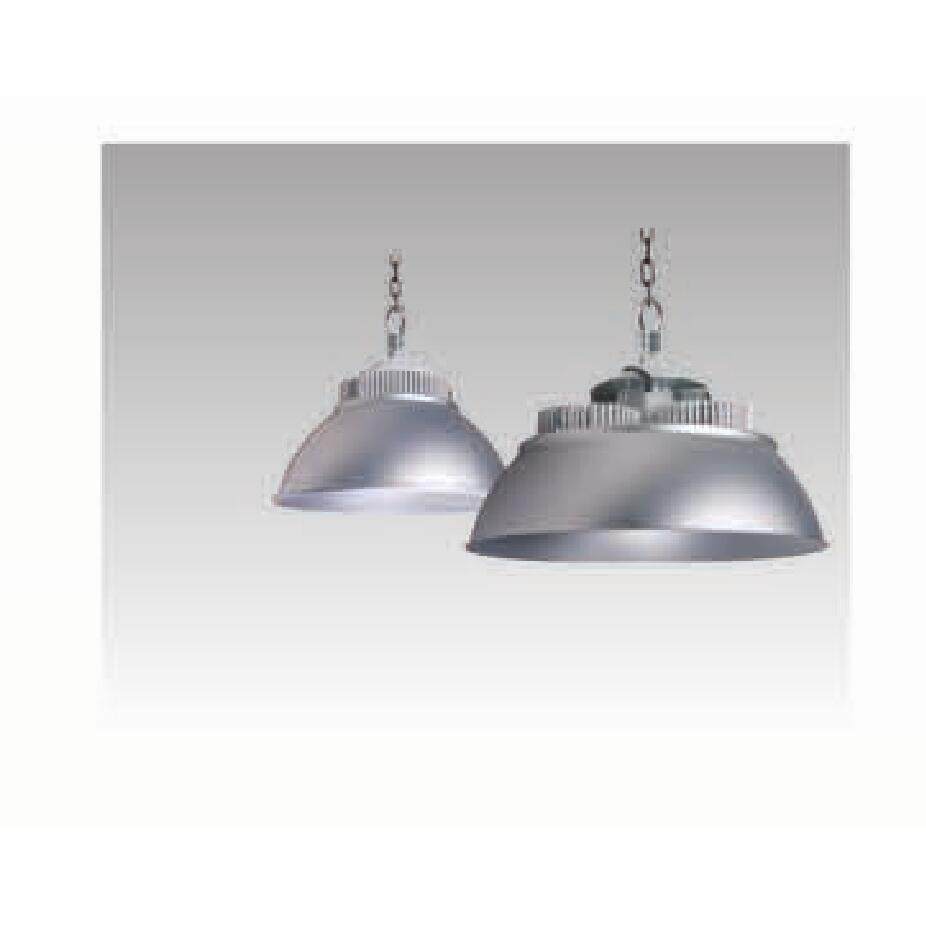 上海亚明 亚牌GC410 60W 90W 120W 150W 200W 400W LED高天棚灯具