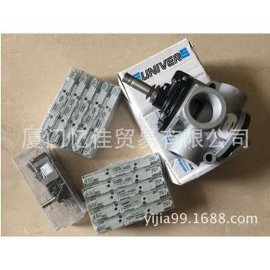 意大利 UNIVER气缸 KD2000400032M 气缸现货