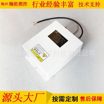 点火棒BAPC-DHB2000/14-FB 点火装置配套