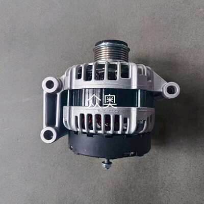 适用福特发电机BK2T-10300-BB CC1T-10300-BA CC1T-10300-BB