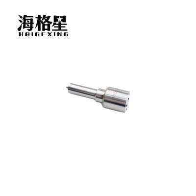 DLLA146P2487 DLLA151P2488 DLLA148P2497 DLLA150P2499 喷油嘴