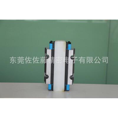 IKO滑块MXDG15 MXDG20 MXDG25 MXDG30
