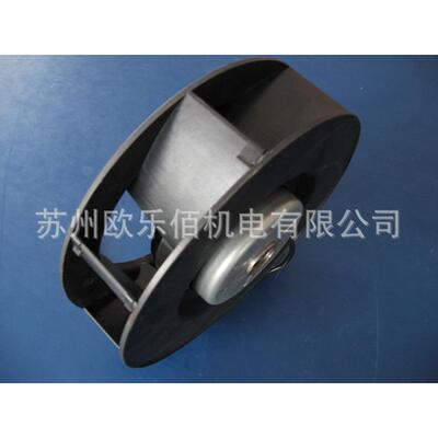 供应190FLJ2-2HWK/18045无壳后向式离心风机