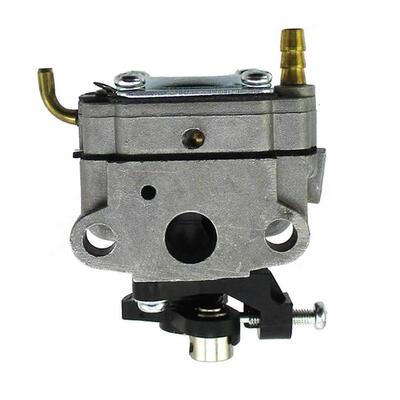 WYL-120-1 化油器 TANAKA TC2200 割草机绿篱机圆林工具配件