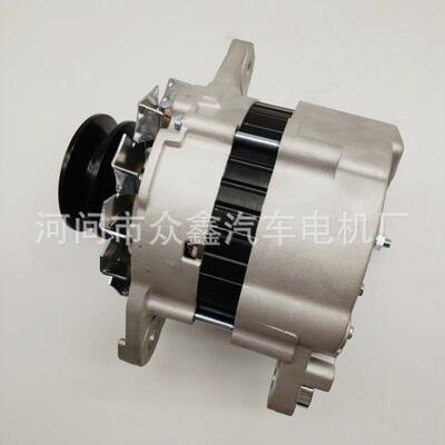 34368-02300 2128561 A004TU3586 518085， 10R2576发电机
