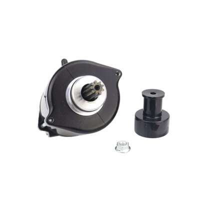 启动电机 6D3-81800-00 适用Yamaha VX1100A WaveRunner 1100