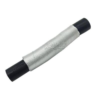 适用路虎揽胜10-12 冷却水管橡胶软管LR034635+LR008202+LR022717