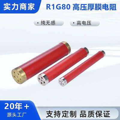 RIG80 200W