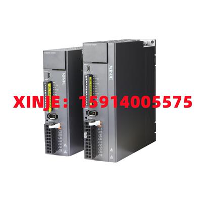 信捷MS6S/H-40/60/80/100/130CS30/20B1/3-20/21P0/1/2/3/4/5/7/8