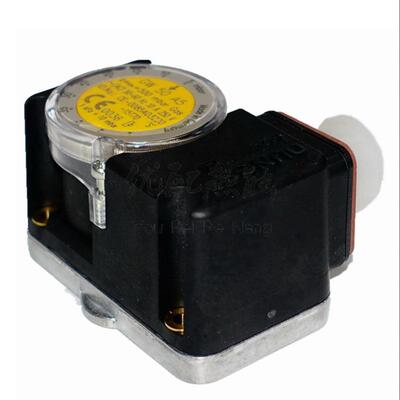 利雅路燃烧器冬斯压力开关GW150A6 GW50A6 GW10A6 GW3A6