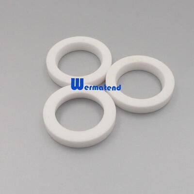 Bystronic 陶瓷环 4-01642 进口百超切割机陶瓷环 现货供应