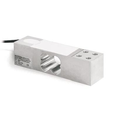西班牙尤梯尔UTILCELL 270 量程