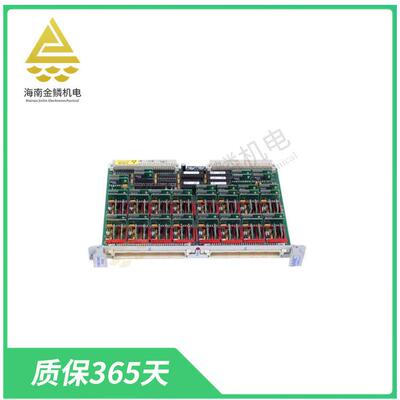 VMIVME-7658-330PLC编程控制器