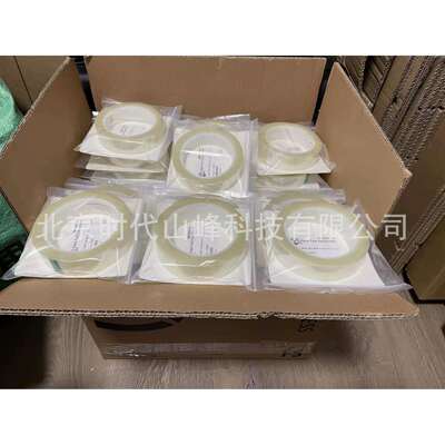 灰尘测试带，GBT18570压敏粘带涂覆涂料前钢板表面洁净度灰尘评定