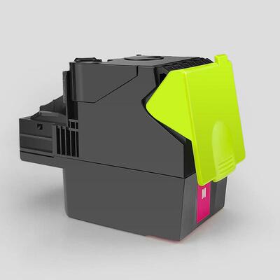 适用CTL-300HK粉盒奔图CM7105DN彩色墨盒CP2300/CP2506dn碳粉盒