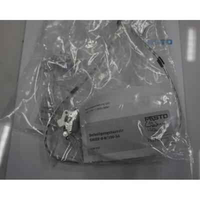 BANNER BES38-06S6N-1024增量式旋转编码器现货82494