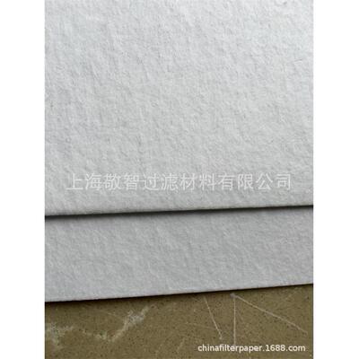 船舶用投油滤纸船用投串油，投串油滤纸船厂用投串油滤纸过滤