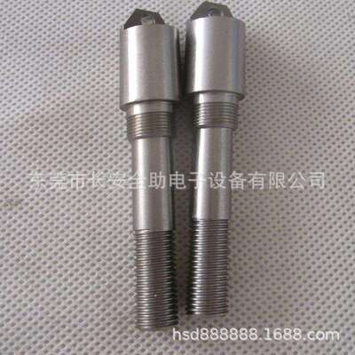 AI国产插件机新泽谷XG2000 3000 4000 立式卧式机XG2KDZ-1022活塞