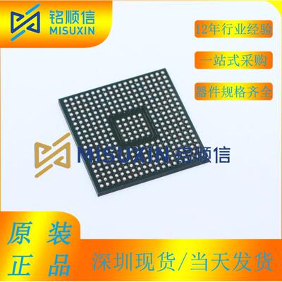 L6563HTR L6563H 贴片SOP16 液晶电源芯片原装深圳现货实物拍摄