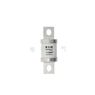 315MMT 355MMT 400MMT 450MMT 巴斯曼 Bussmann快速熔断器保险丝